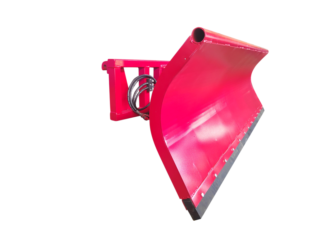 7FT Tractor Snow Blade