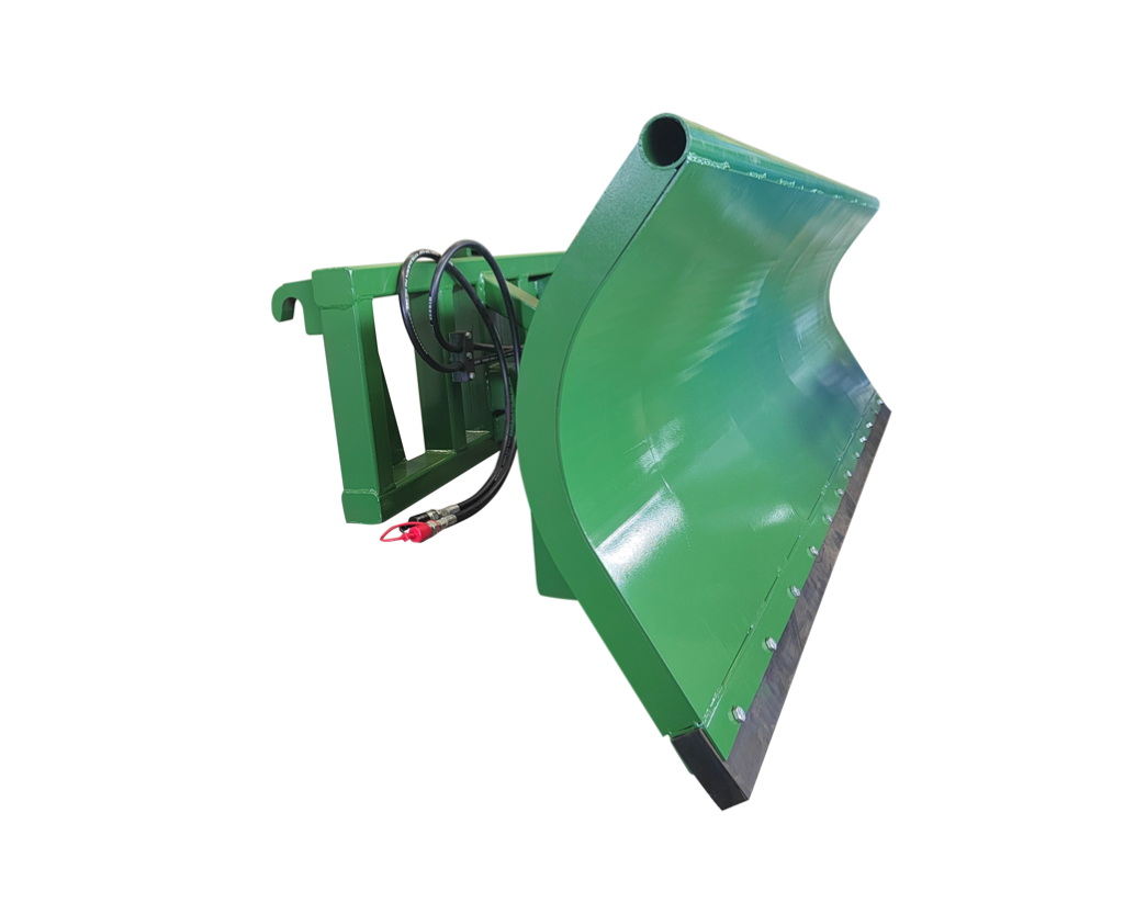 7FT Tractor Snow Blade