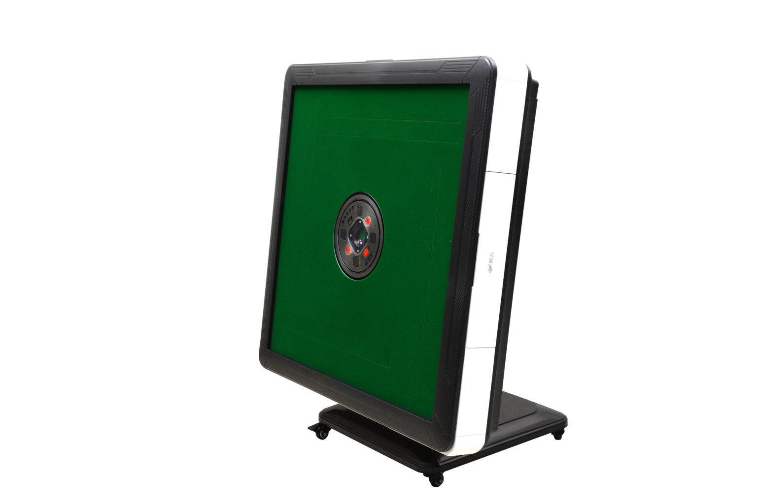 Automatic Mahjong Machine