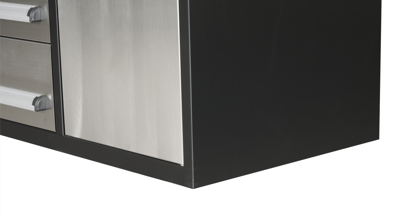 8.5FT-34D-2C WORKBENCH